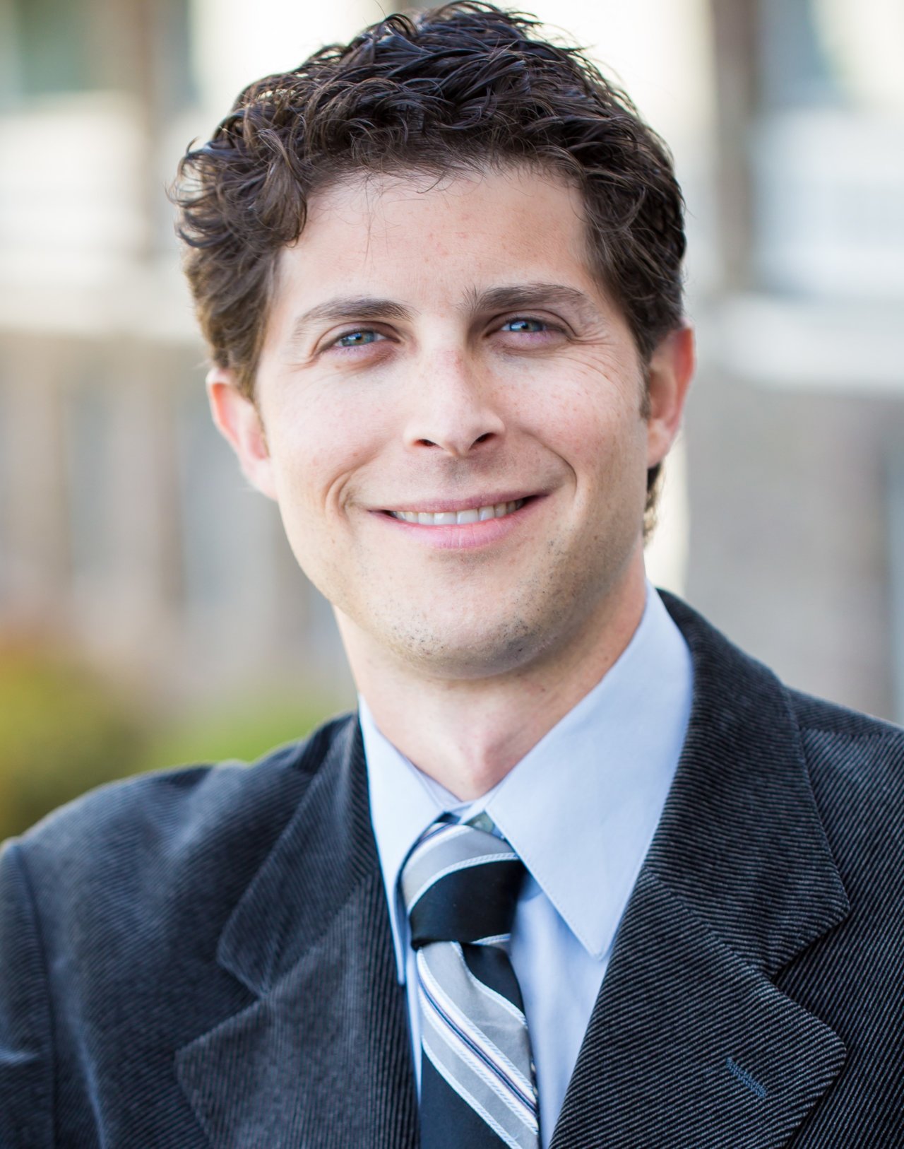 Todd A Born ND CNS Washington Association For Naturopathic Physicians todd-a-born-nd-cns-washington-association-for-naturopathic-physicians